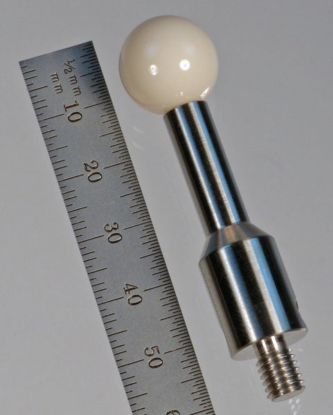 CAL-DK12 – CMMshop.ca